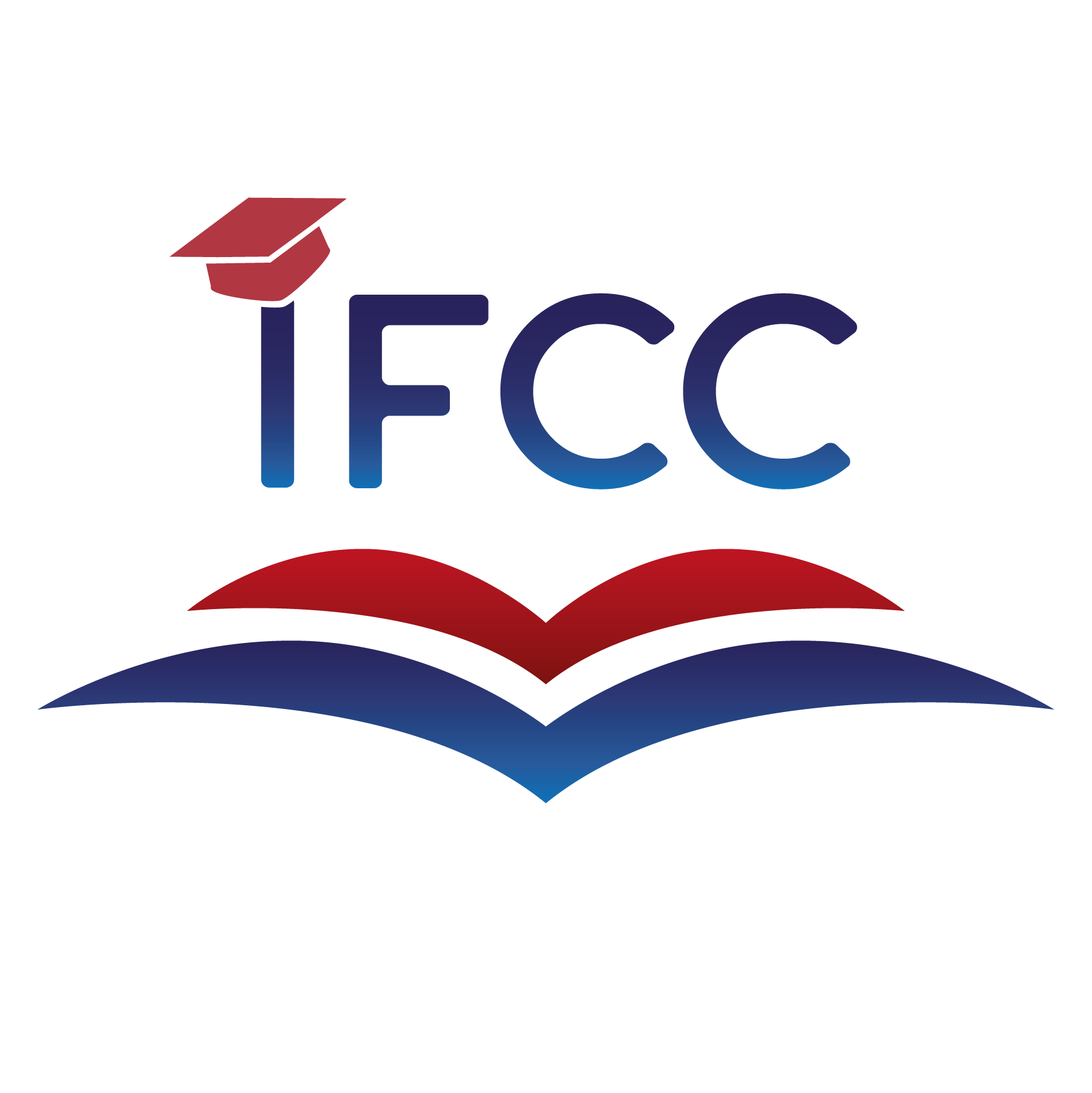 Règlement intérieur - Institut IFCC